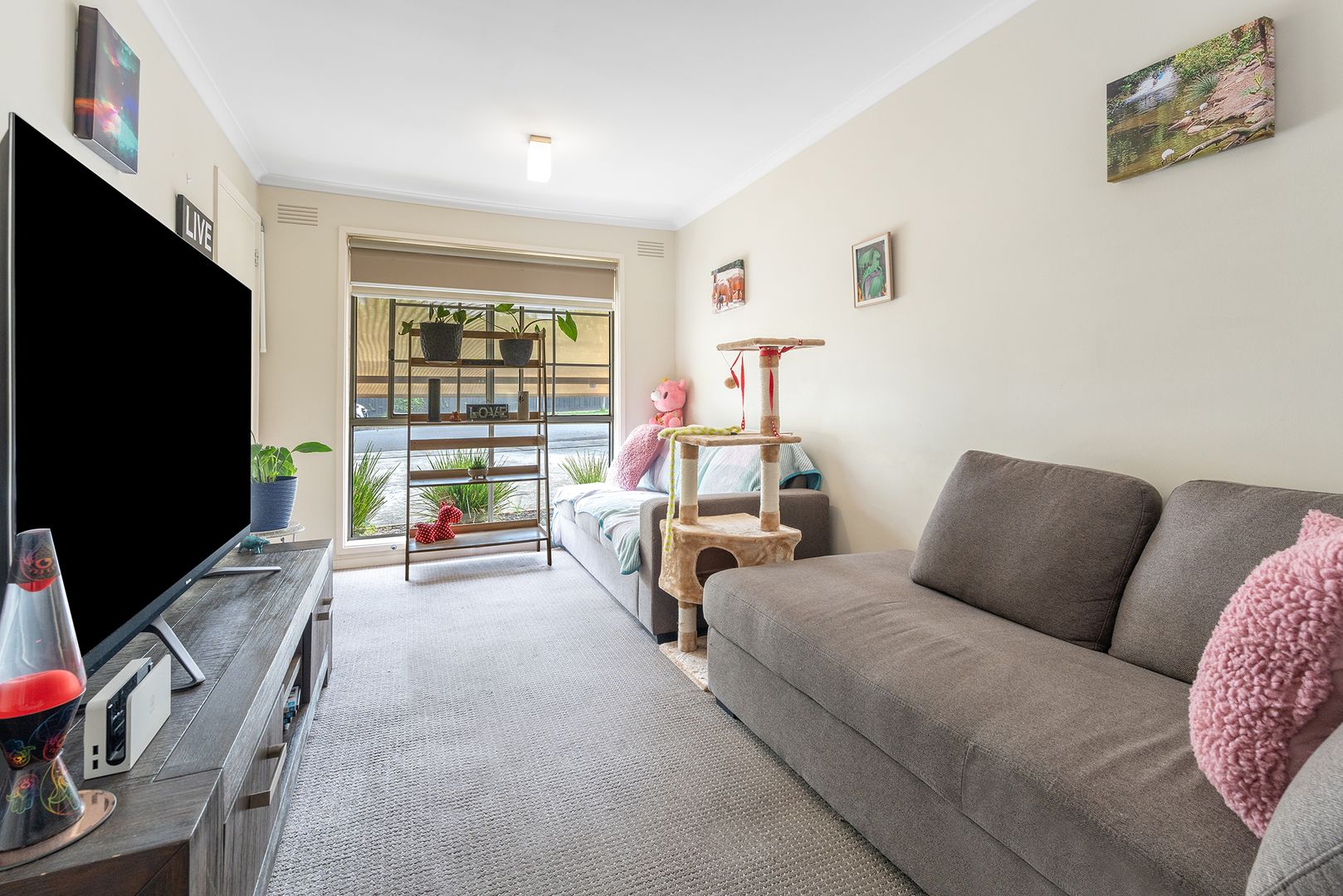 2/46 Sydenham Avenue, Manifold Heights VIC 3218 | Domain