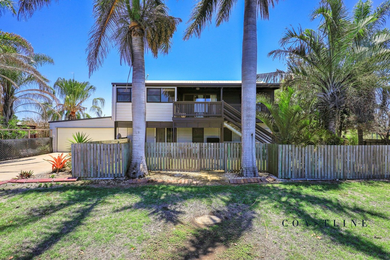 2 Carbeen Street, Innes Park QLD 4670 - Apartment For Rent | Domain