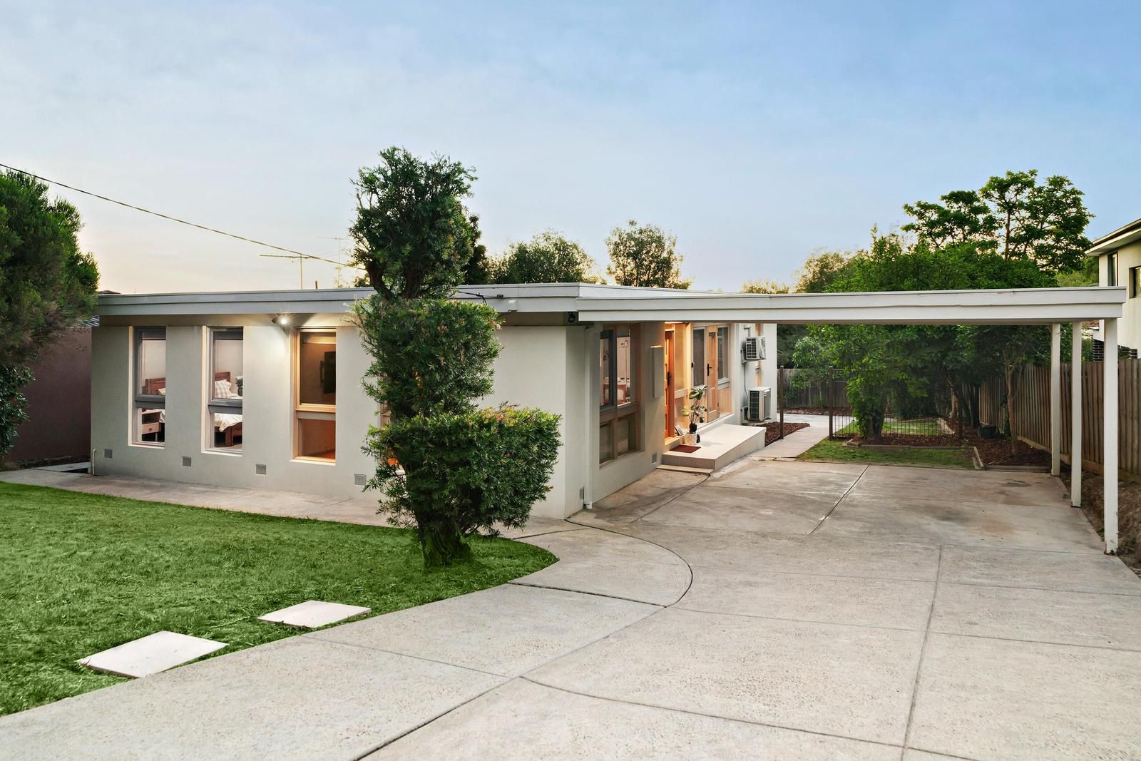 347 Banyule Road, Viewbank VIC 3084 | Domain