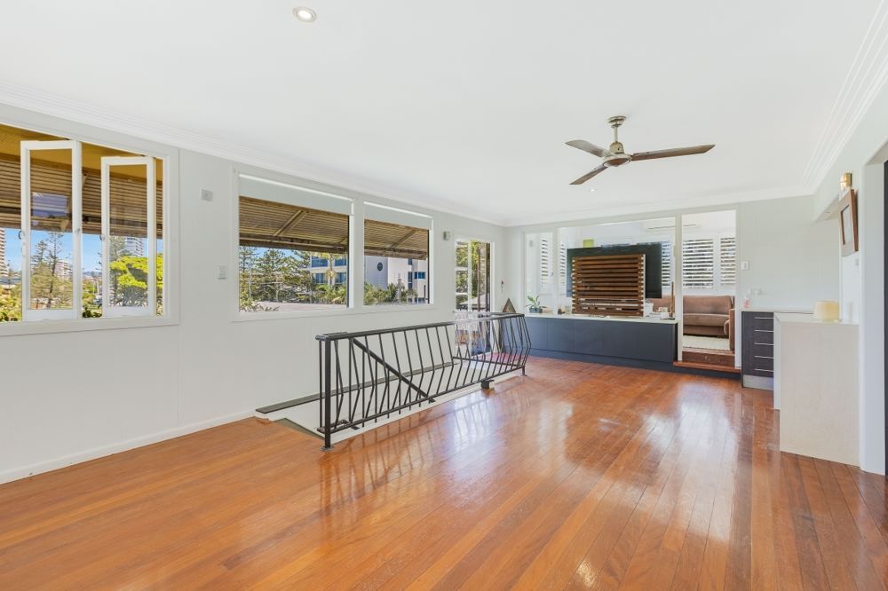 9/38 Boundary Street, Tweed Heads NSW 2485 | Domain