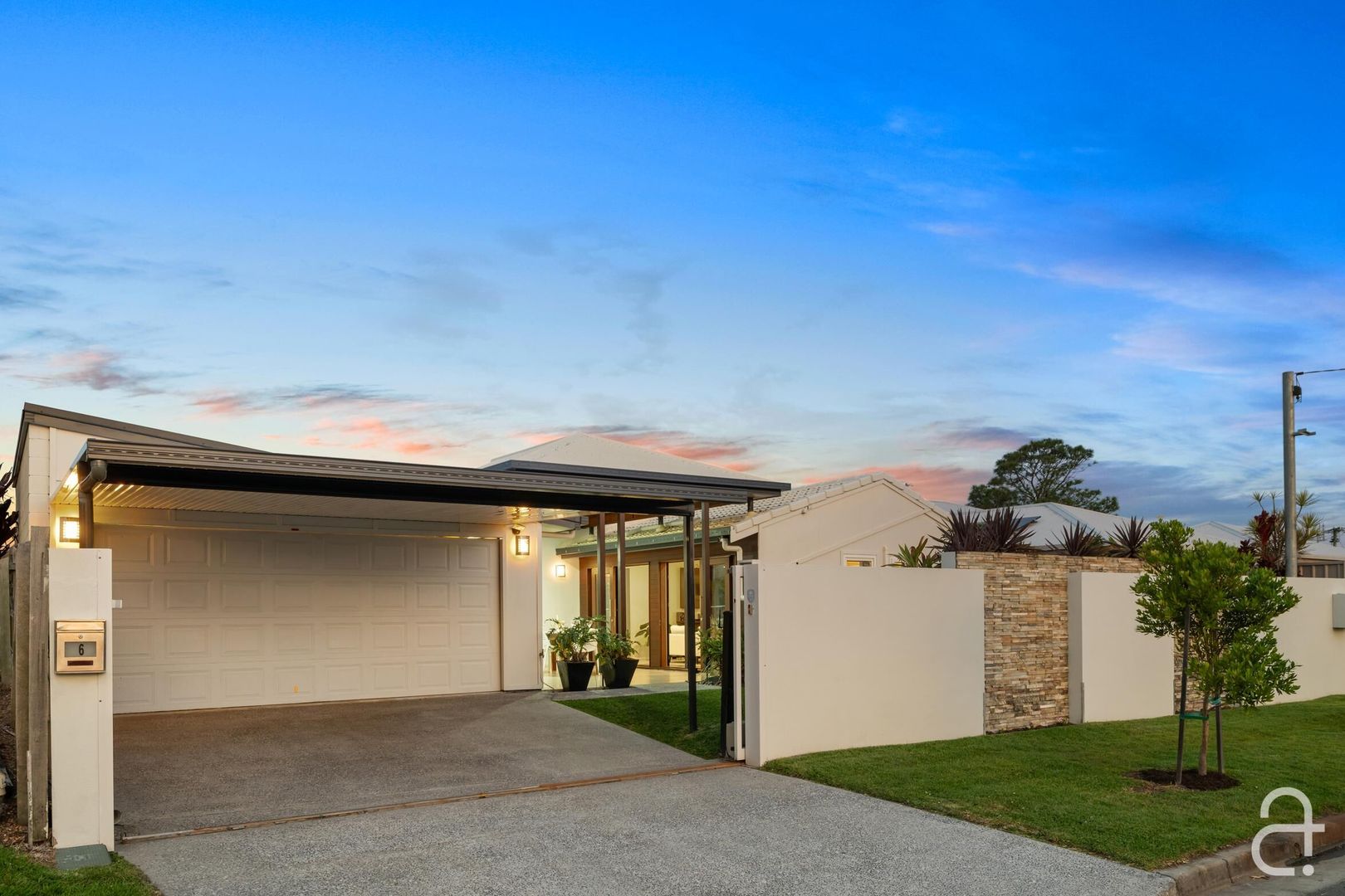 6 Allunga Court, Mooloolaba QLD 4557 | Domain