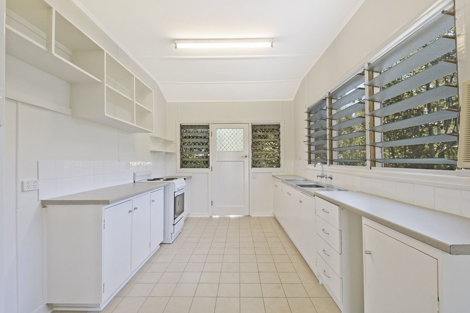 17 Turana Street, Batchelor NT 0845 | Domain