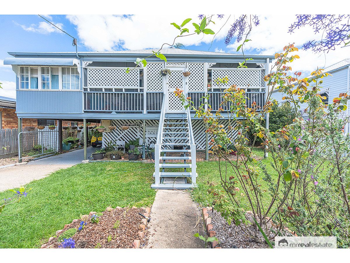 306 Murray Street, Allenstown | Property History & Address Research ...