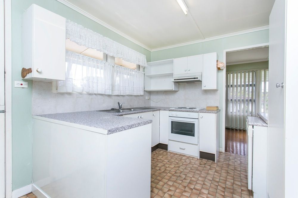 38 Marnham Street, Acacia Ridge QLD 4110 - House For Rent - $600 | Domain