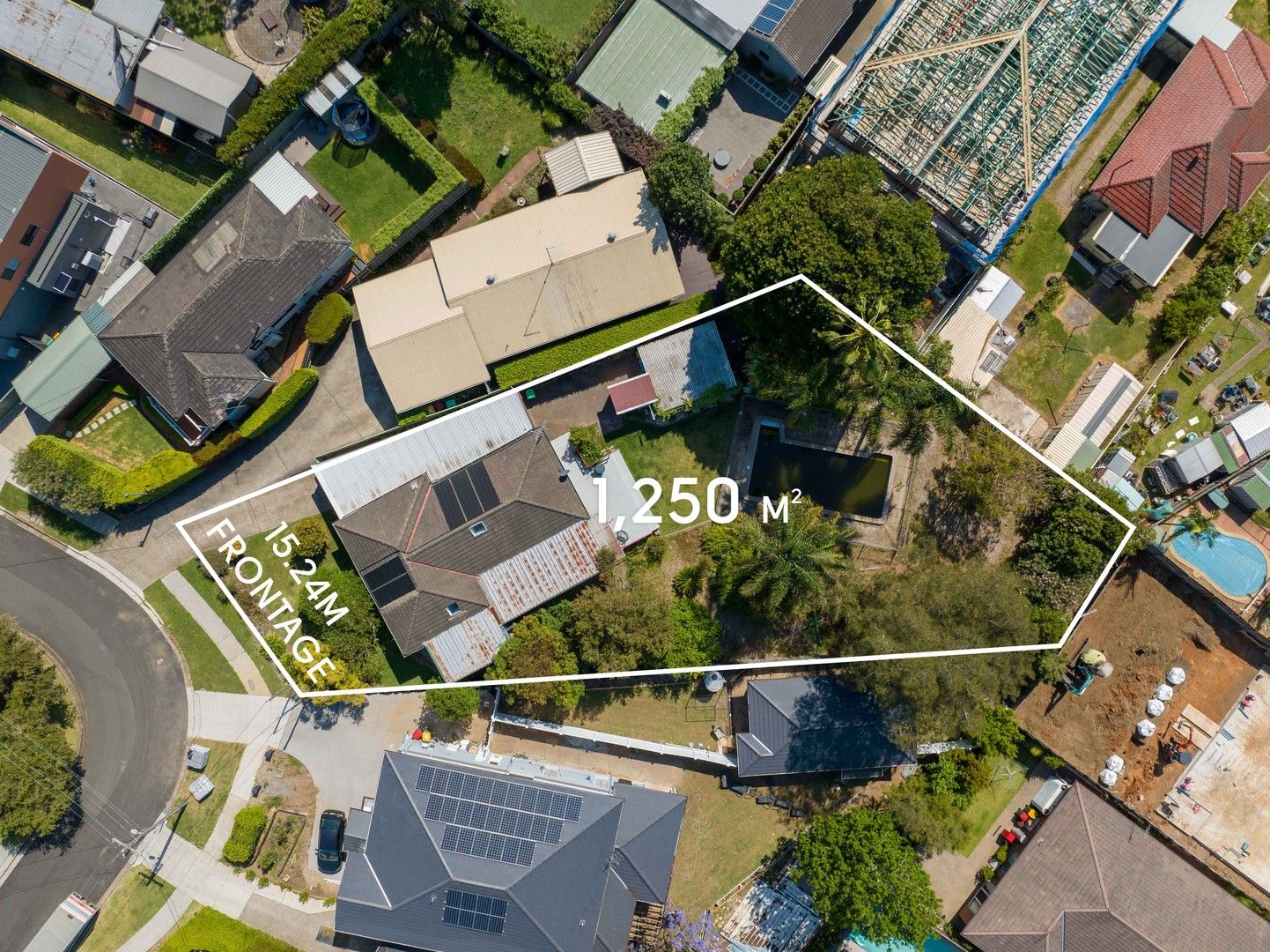 11 Cleal Street, Ermington NSW 2115 | Domain