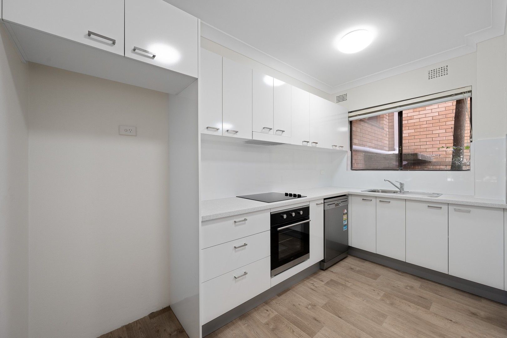 12/18 Gower Street, Summer Hill NSW 2130 - Apartment For Rent | Domain