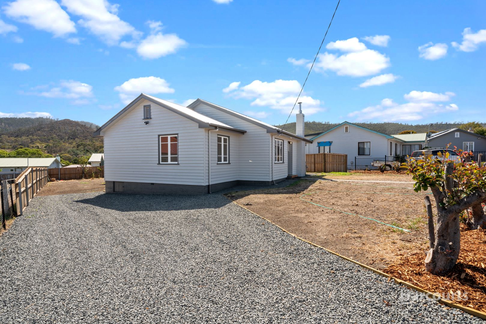 112 Bass Street, Warrane TAS 7018 | Domain