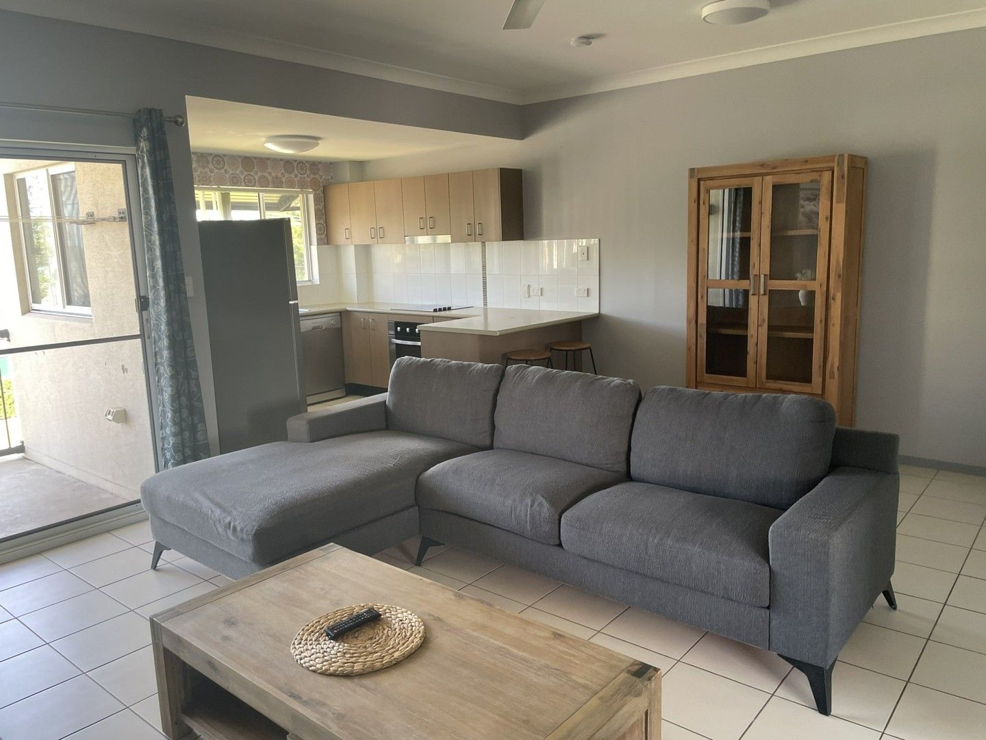 9/47-53 Barney Street, Barney Point QLD 4680 - House For Rent | Domain