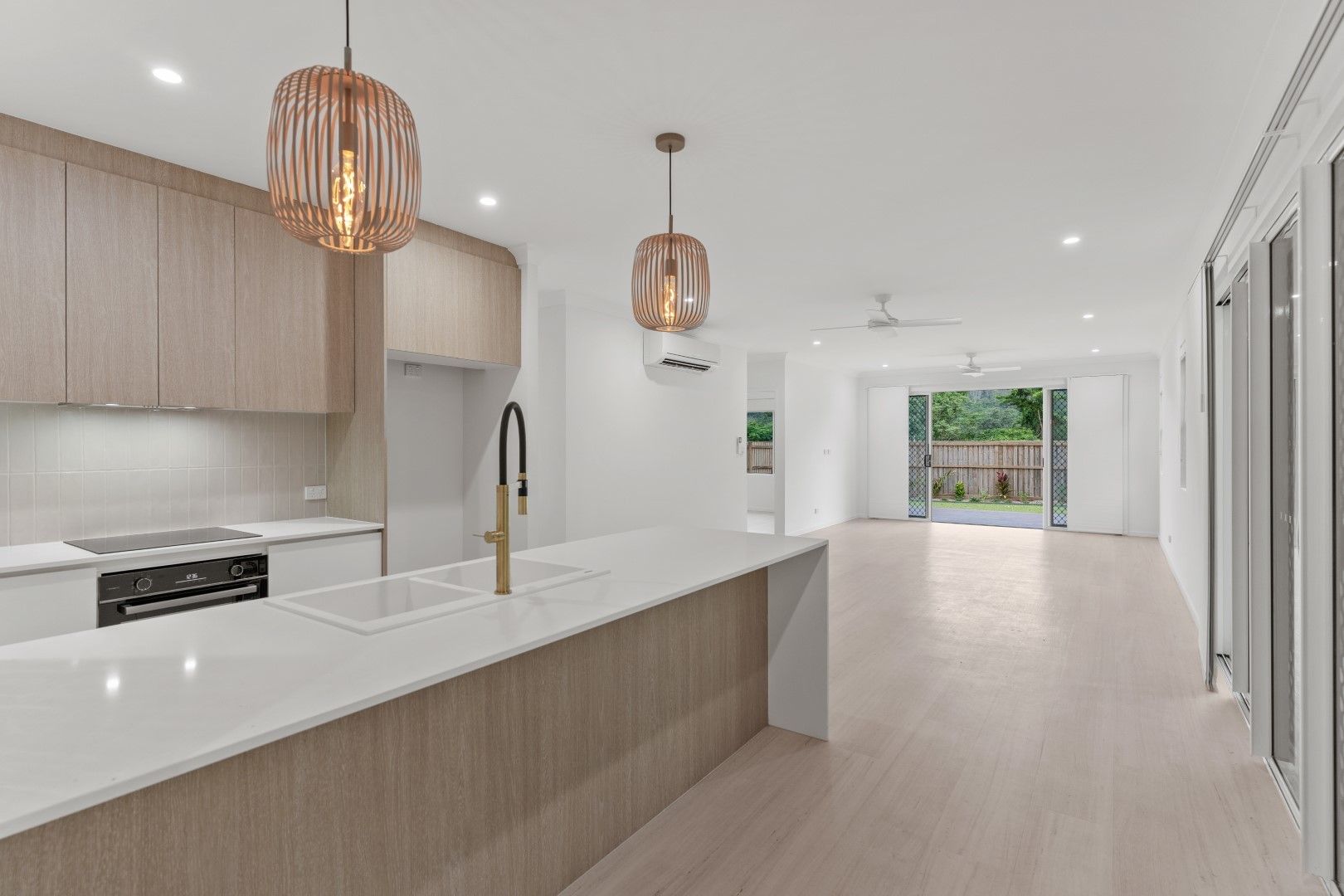 5 Mayo Court, Redlynch QLD 4870 | Domain