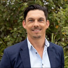 David Gaskin | Century 21 Living Local | Real Estate Agent in 2/18 ...