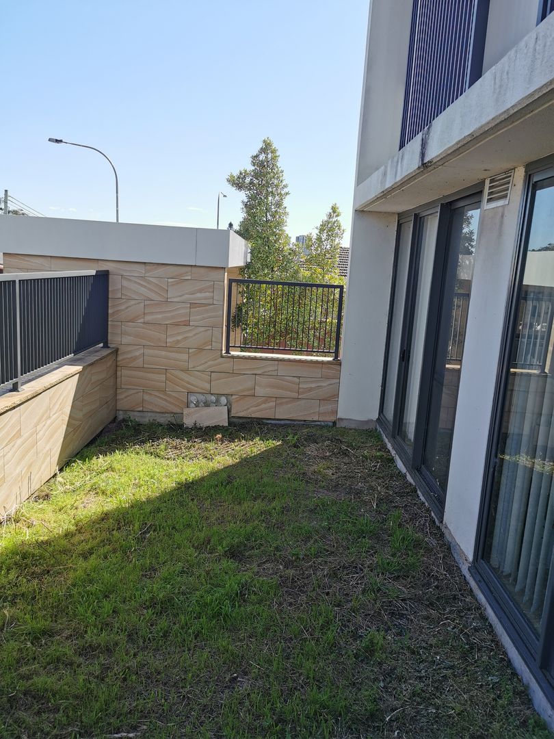 D101/1-9 Allengrove Crescent, North Ryde NSW 2113 - Apartment For Rent ...