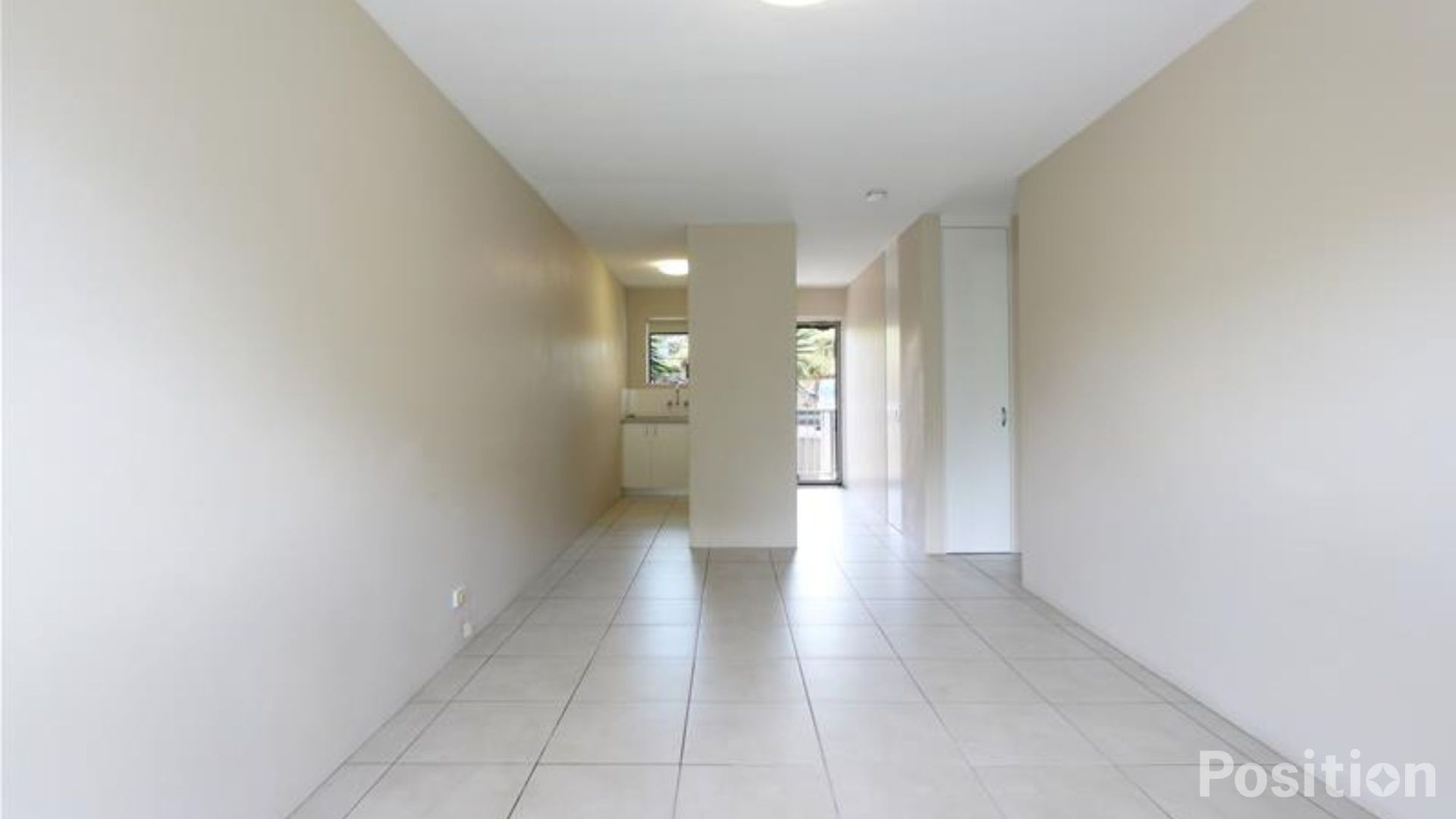 4/140 Musgrave Road, Red Hill QLD 4059 - Apartment For Rent | Domain