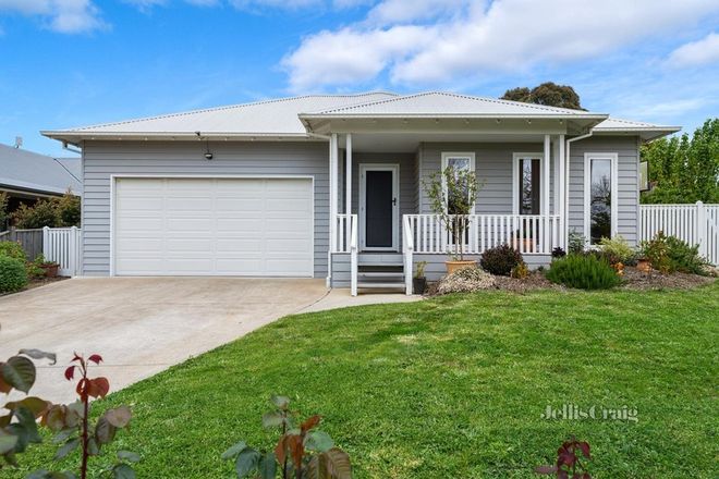 427 Real Estate Properties for Sale in Gordon, VIC, 3345 | Domain