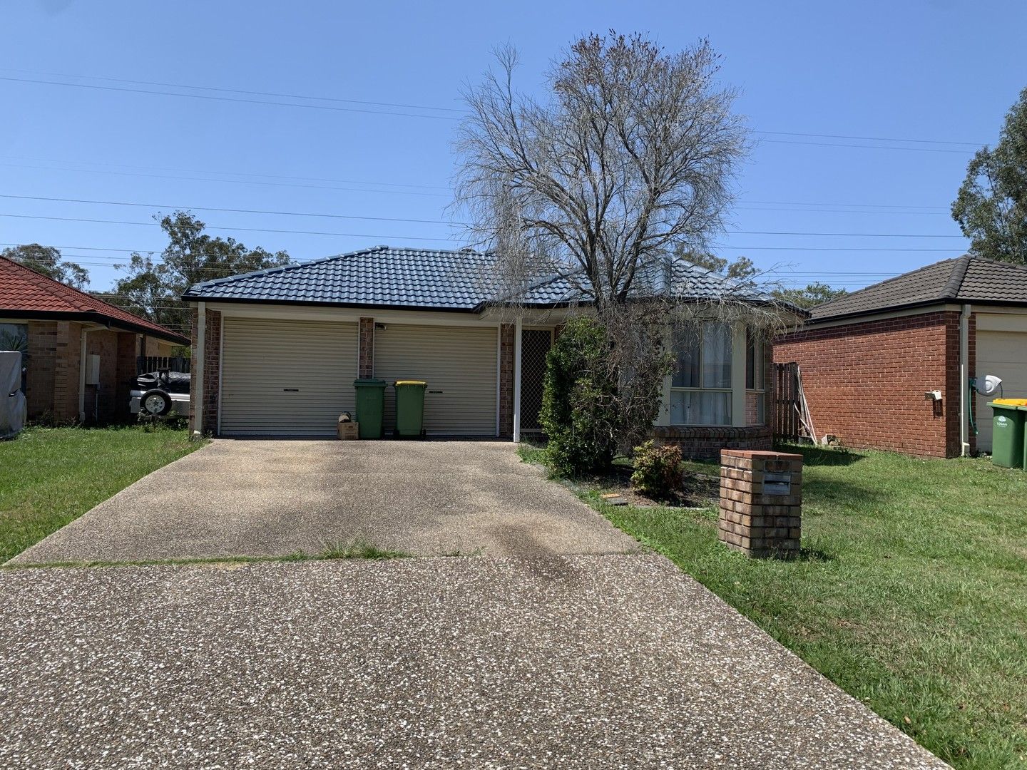 47 Meadowbrook Drive, Meadowbrook QLD 4131 - House For Rent | Domain