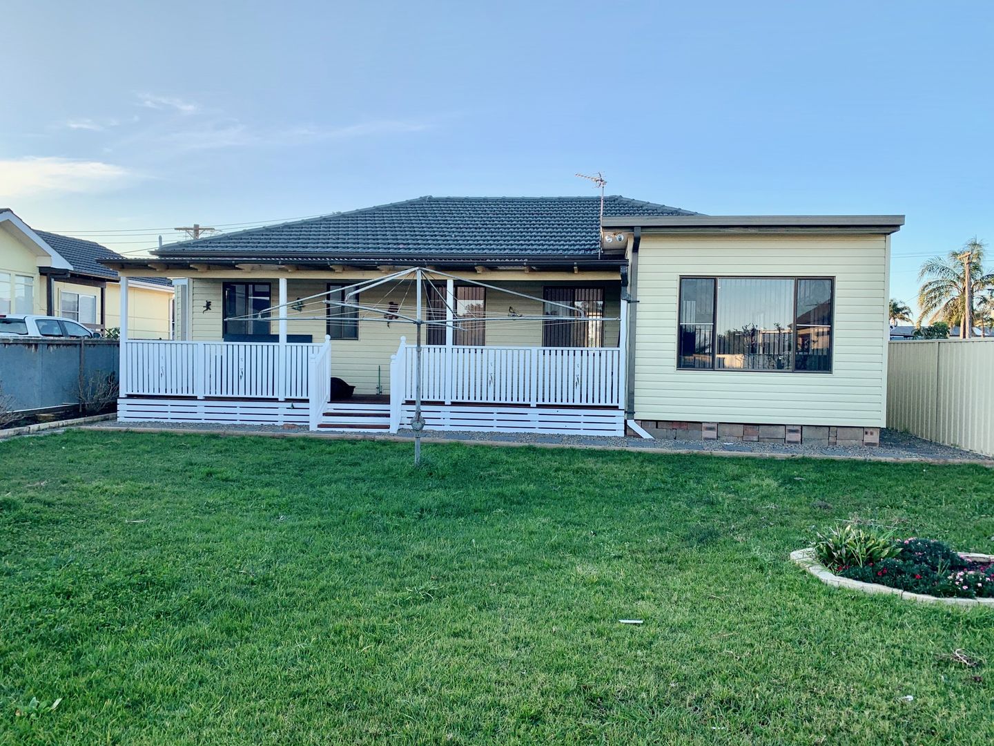 33 Terry Avenue, Warilla | Property History & Address Research | Domain