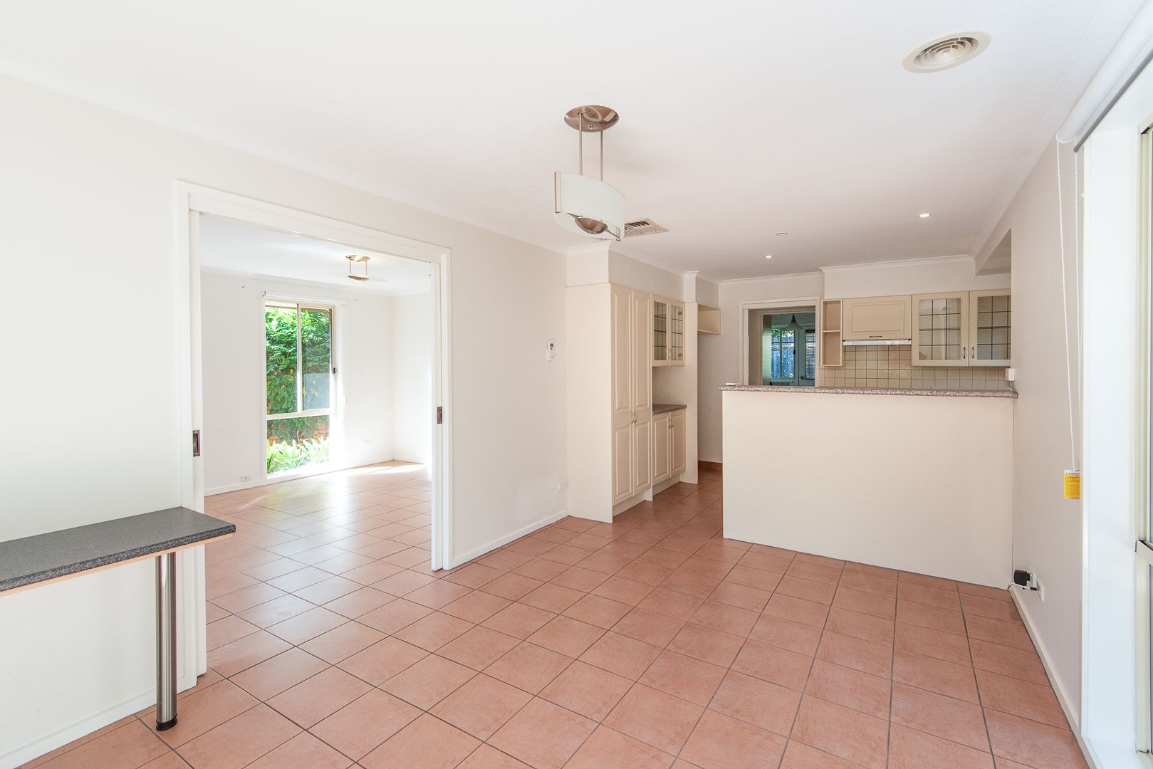 2/23 Olympic Avenue, Cheltenham VIC 3192 - Apartment For Rent | Domain
