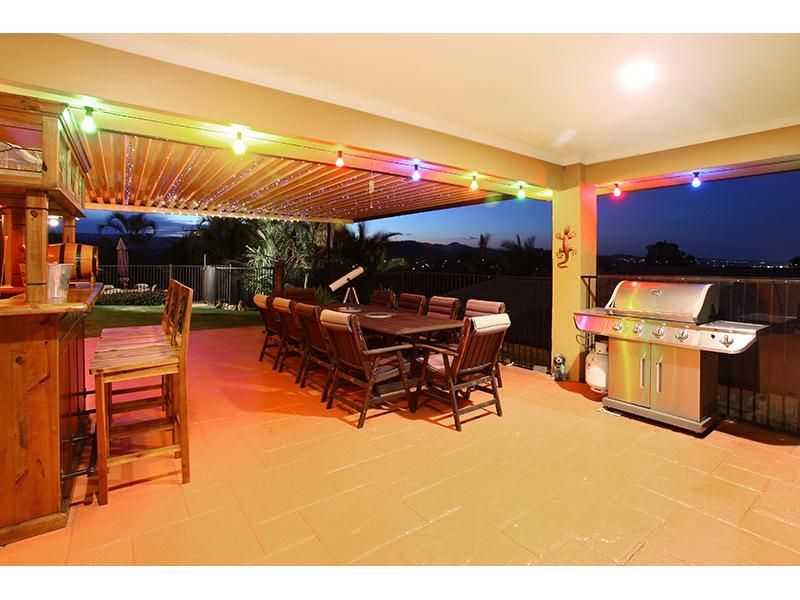 11 Mitaro Rise, Pacific Pines | Property History & Address Research ...