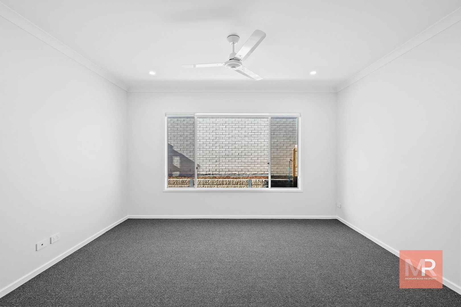 18 Prospect Street, Flagstone QLD 4280 - House For Rent | Domain