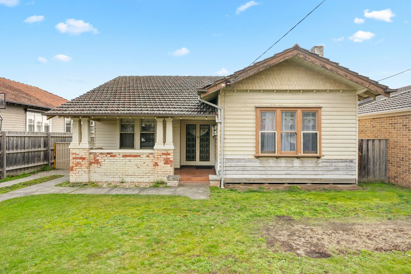 51 Draper Street, Ormond | Property History & Address Research | Domain