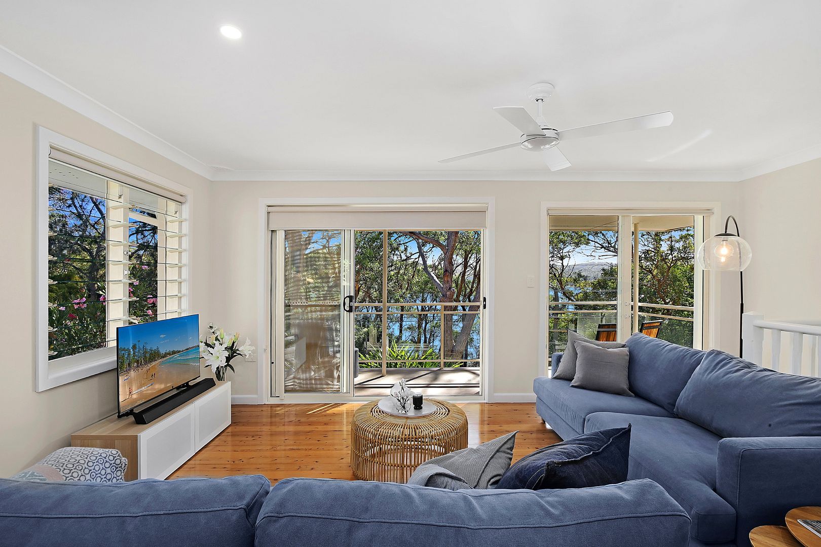 286 Del Monte Place, Copacabana NSW 2251 - House For Rent | Domain