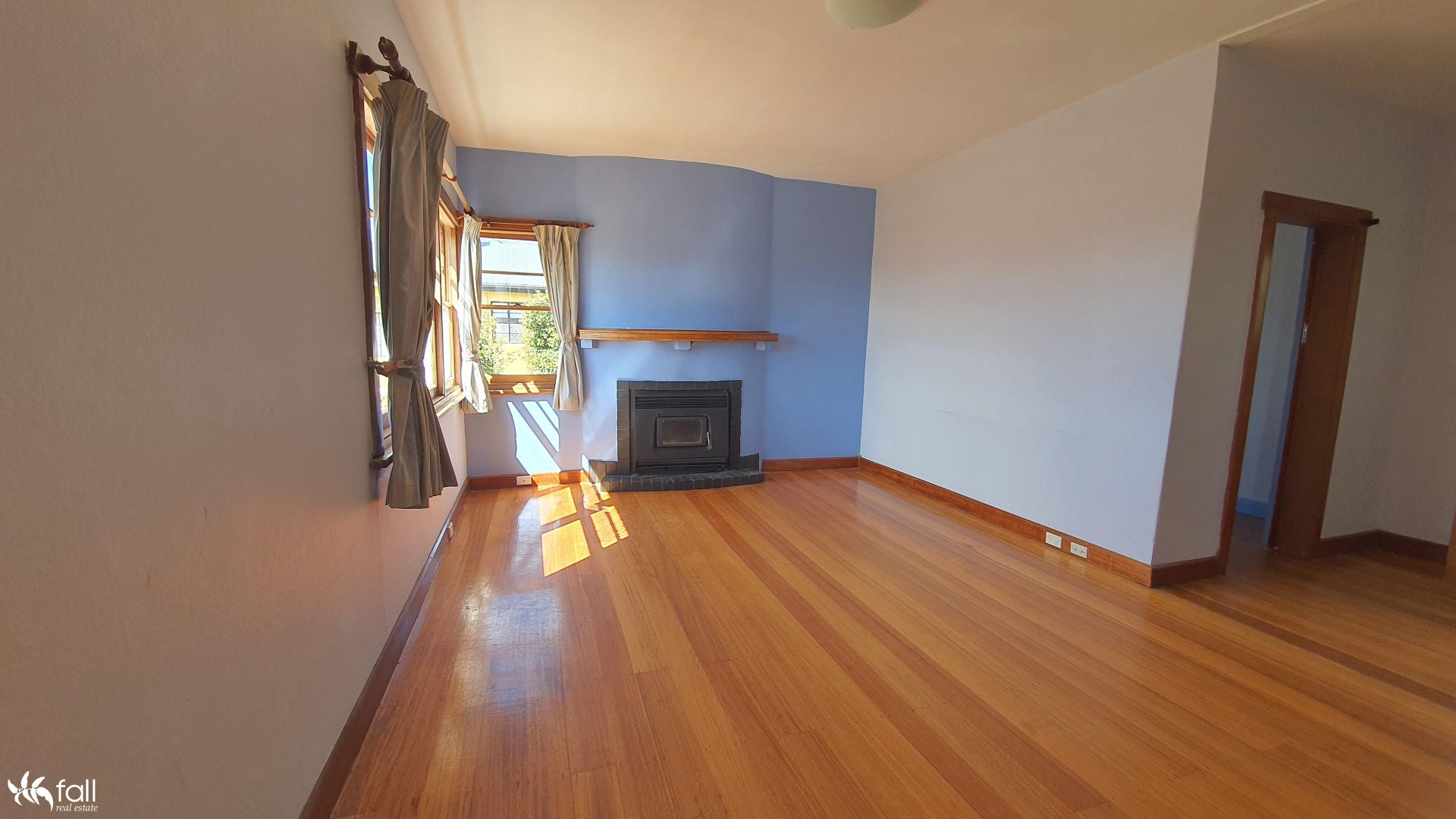 26 Benjafield Terrace, Mount Stuart TAS 7000 | Domain