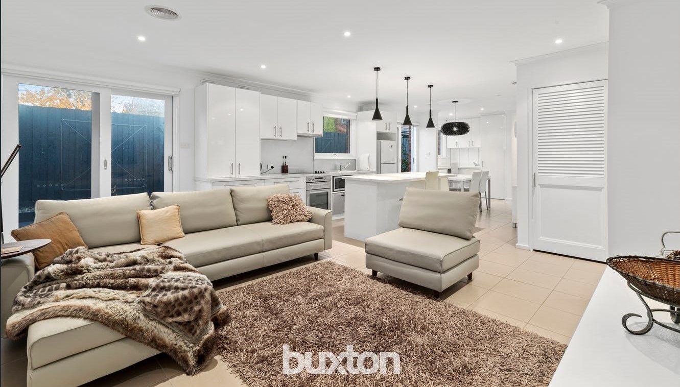 5/49 Crisp Street, Hampton VIC 3188 - Apartment For Rent - $760 | Domain