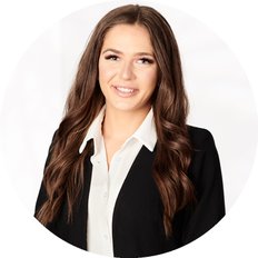 Kay & Burton Boroondara | Real Estate Agency in Hawthorn, VIC 3122