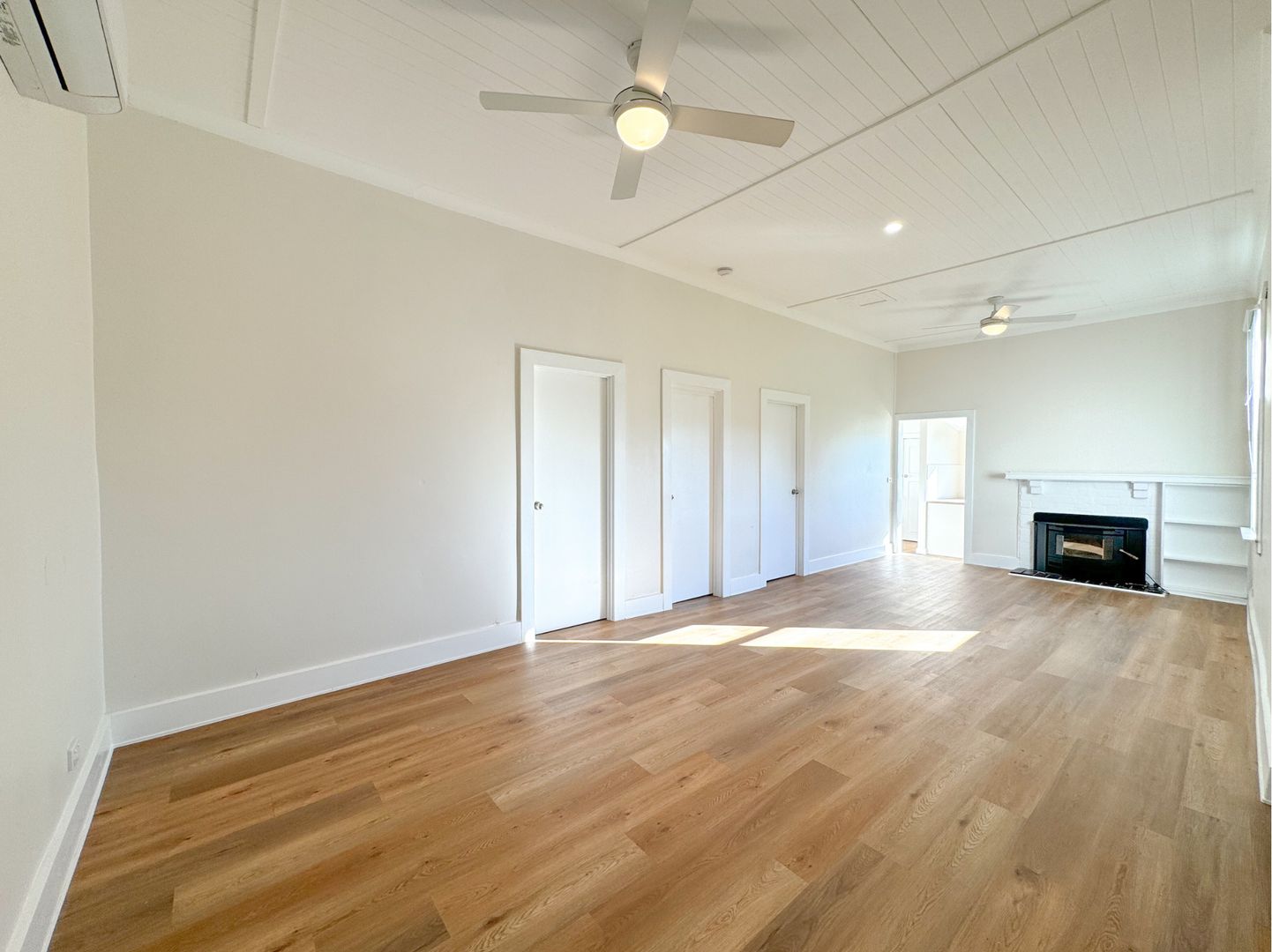 173 TORWOOD-TOPIRAM ROAD, Hallora VIC 3818 - House For Rent | Domain