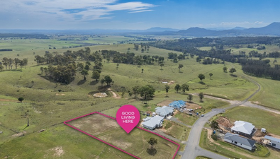 Mitchell Olsen | Urban Real Estate Australia | Real Estate Agent in 514 ...