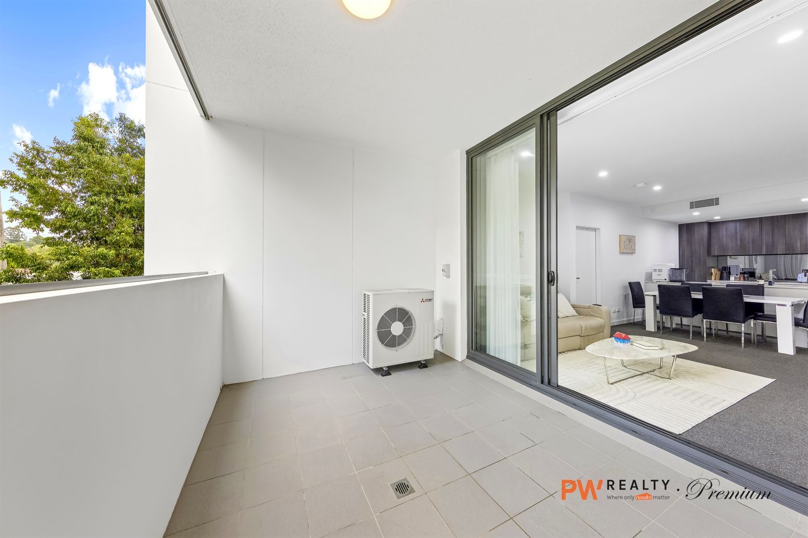 Level 3, 318/19 Epping Road, Epping NSW 2121 | Domain