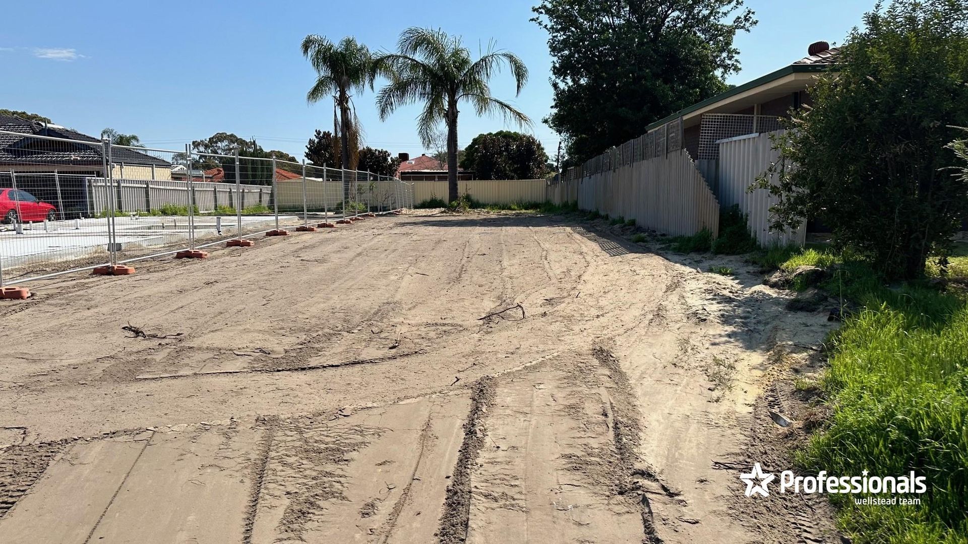 134A West Road, Bassendean WA 6054 | Domain