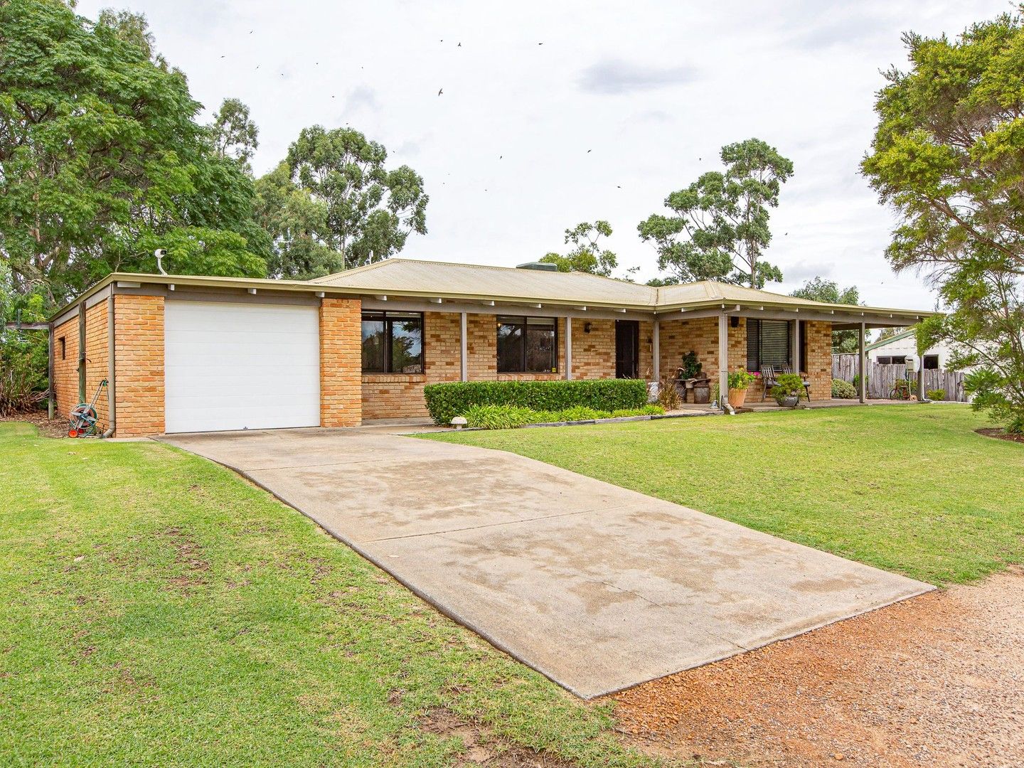 65 Taylors Lane, Uduc WA 6220 - House for Sale | Domain