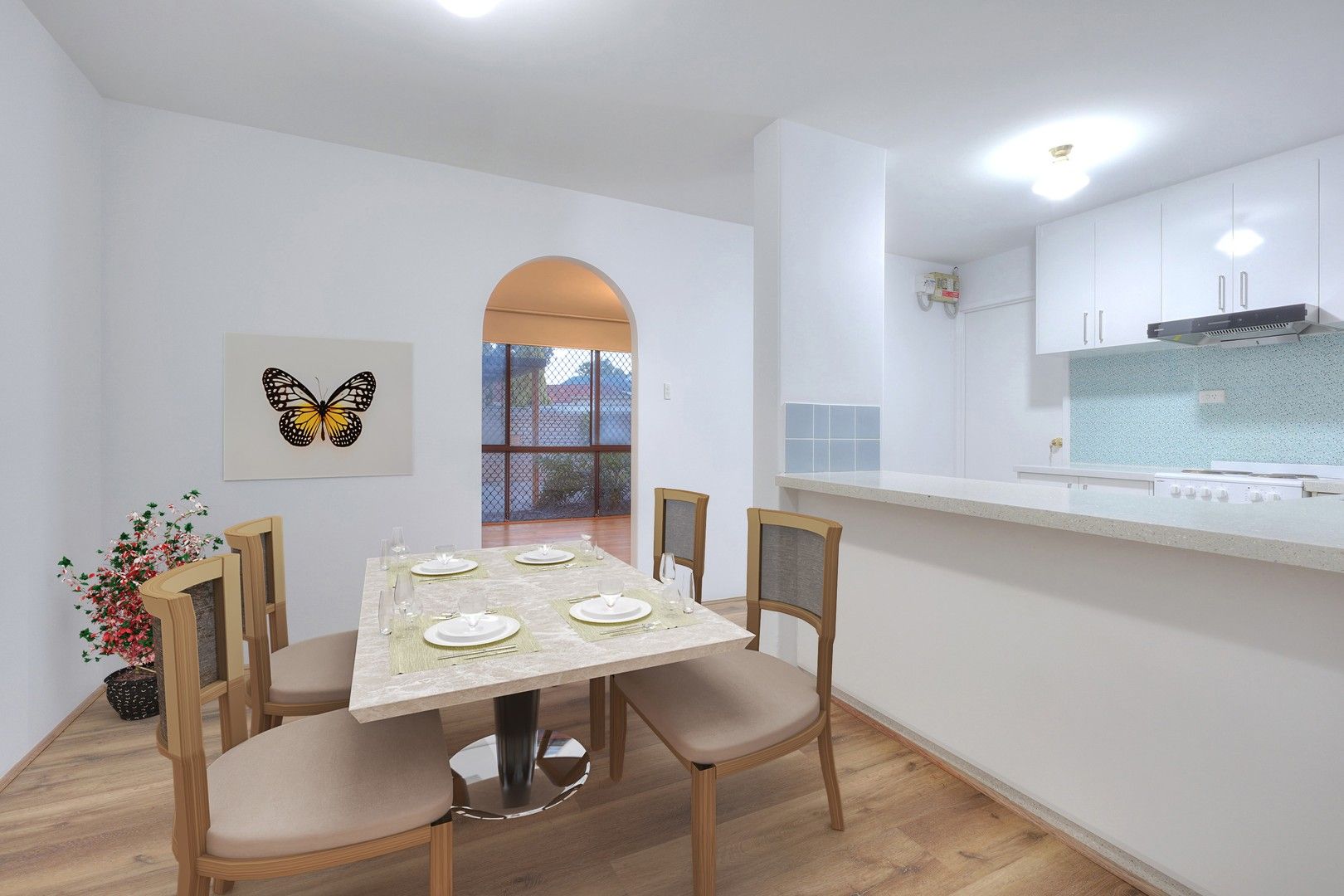 1/1 Weir Place, Morley WA 6062 | Domain