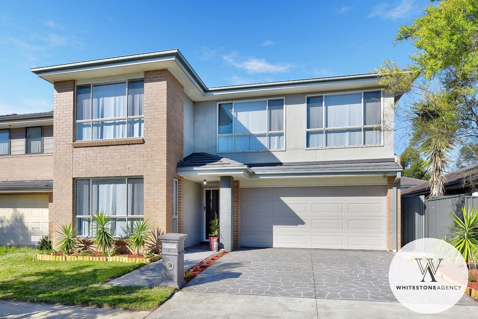 12 Kobe Street, Ropes Crossing NSW 2760 | Domain