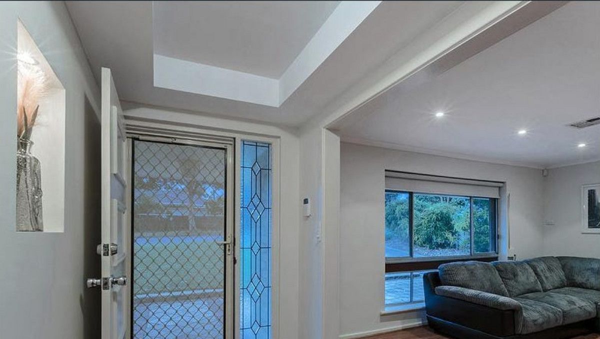 8 Barker Way, Valley View SA 5093 - House For Rent | Domain