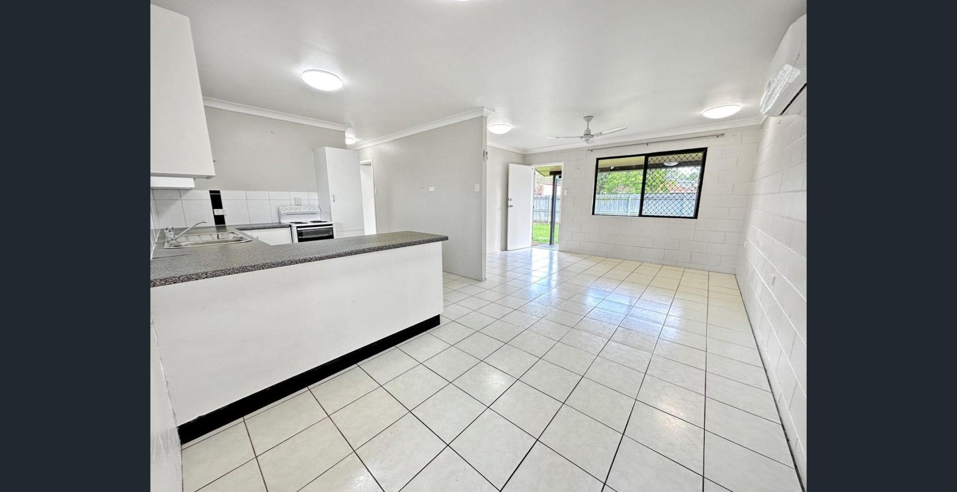 32 Catherine Crescent, Kelso QLD 4815 - House For Rent - $440 | Domain