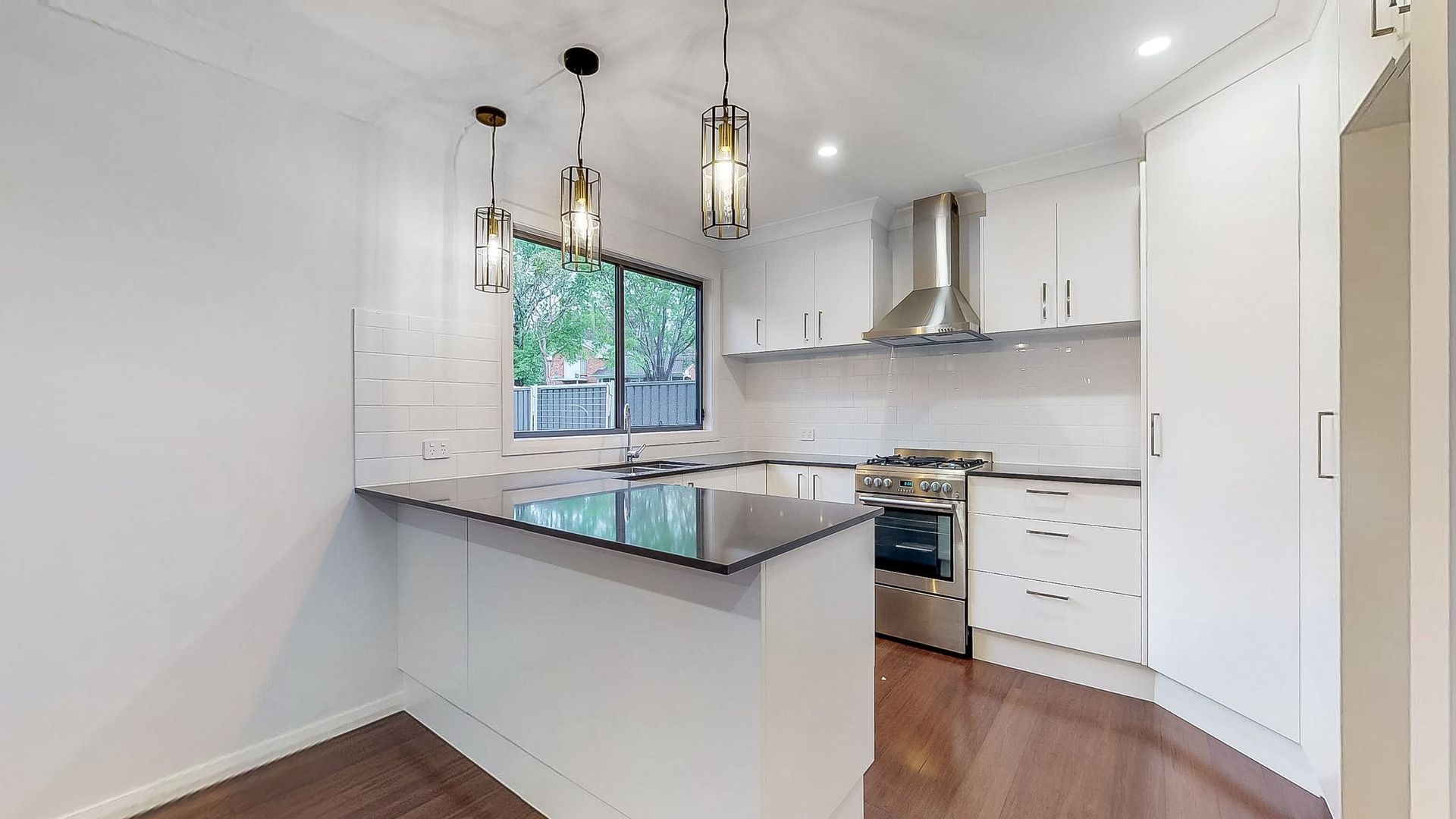 5 Ringal Crescent, Jewells NSW 2280 - House For Rent | Domain