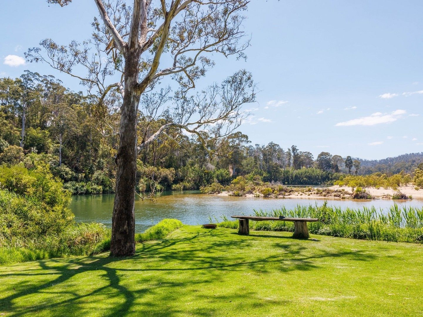 1167 Princes Highway, KIAH Via, Eden NSW 2551 - House for Sale - $1,900,000