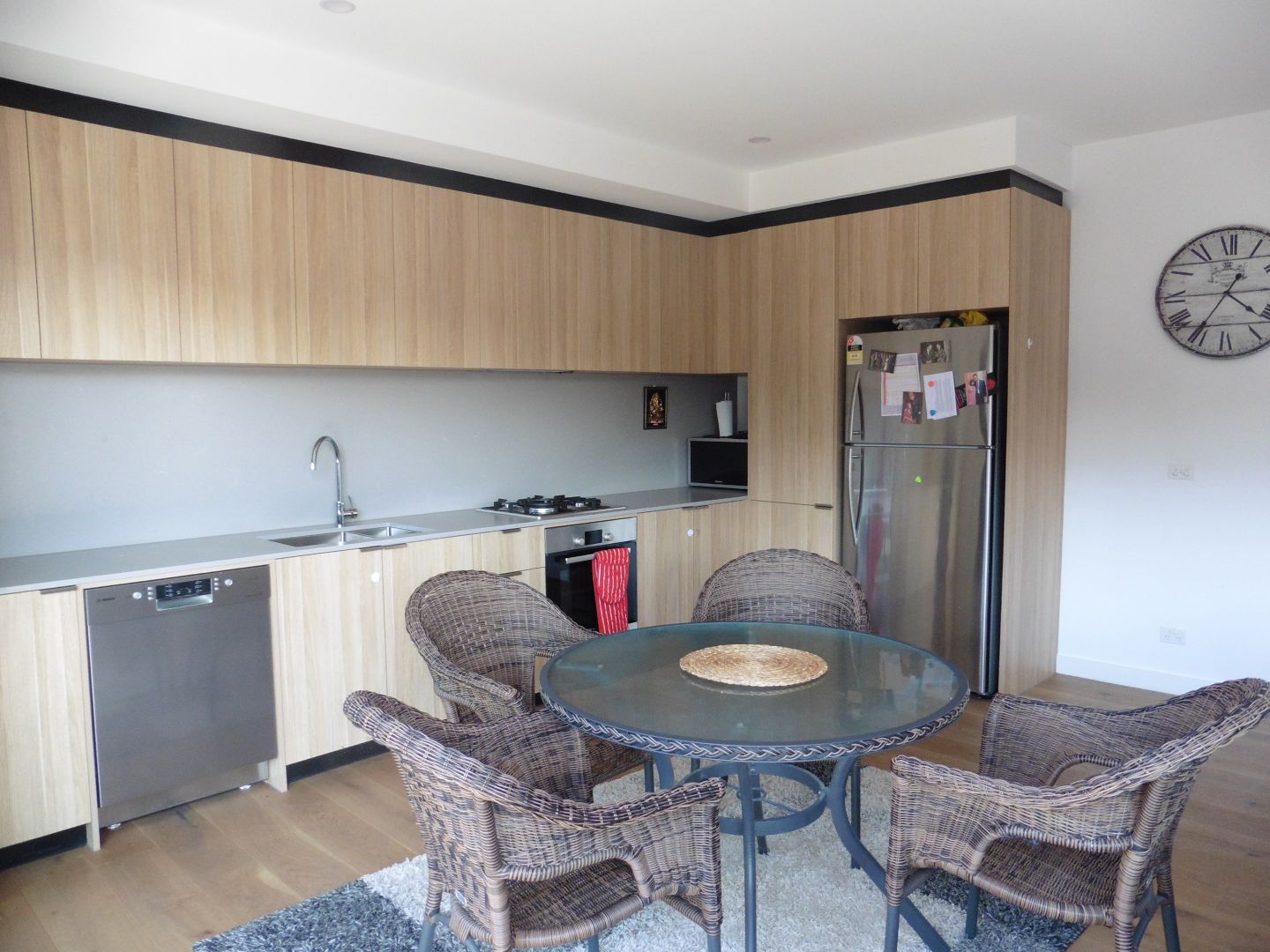 8/5 Salmon Street, Mentone VIC 3194 - Townhouse For Rent - $675 | Domain