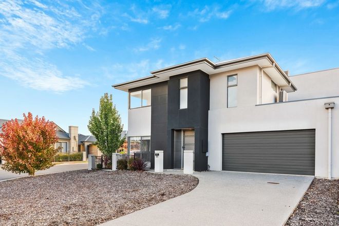 219 Real Estate Properties for Sale in Mount Barker, SA, 5251 | Domain