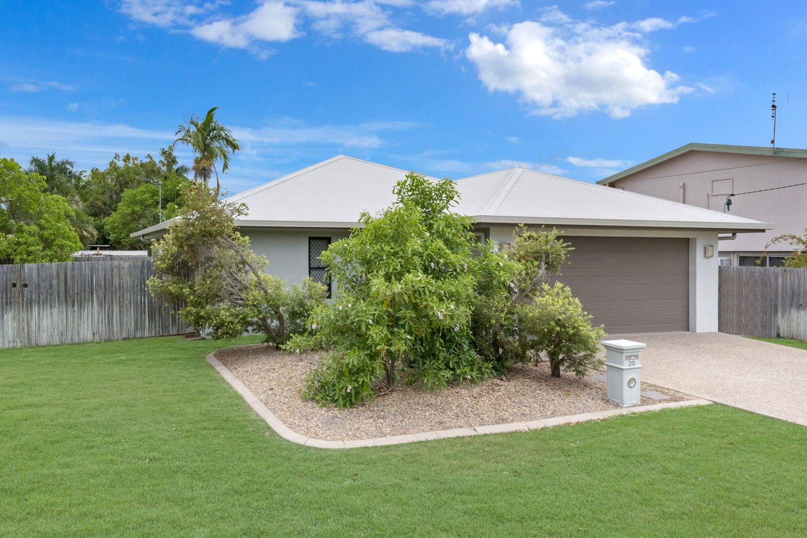 Kelso QLD 4815 - 4 beds house for Rent, $470 weekly - 16856037 | Domain