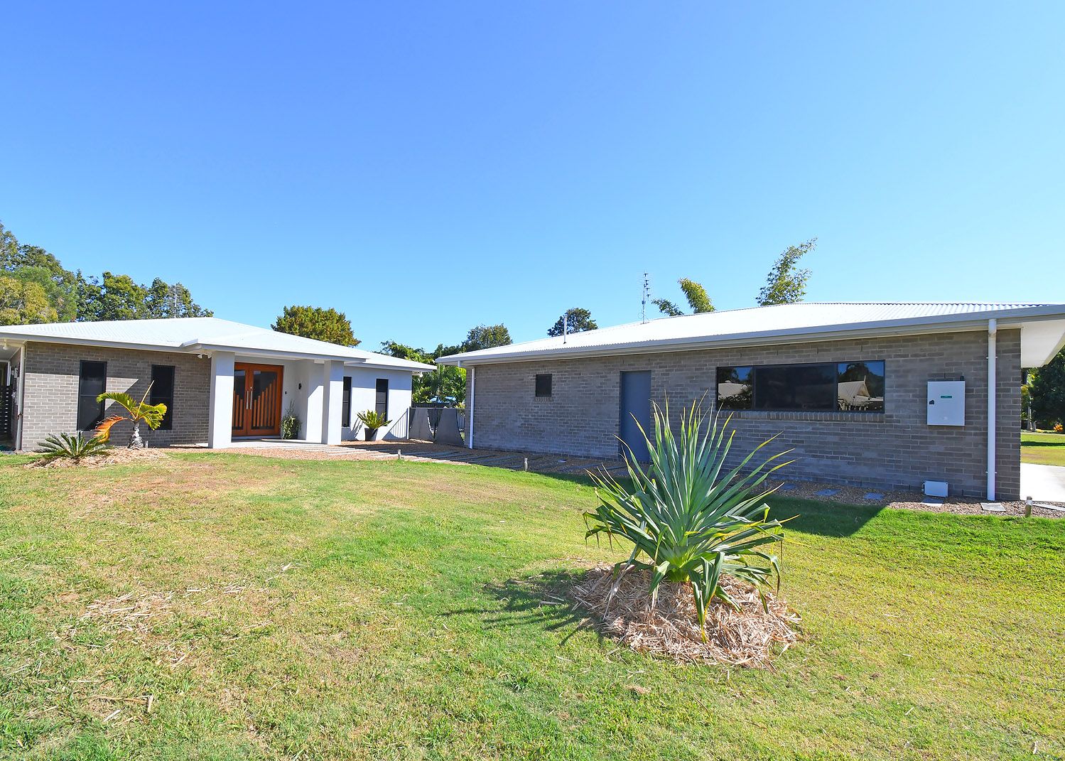 23 Meadow Drive, Dundowran Beach QLD 4655 | Domain