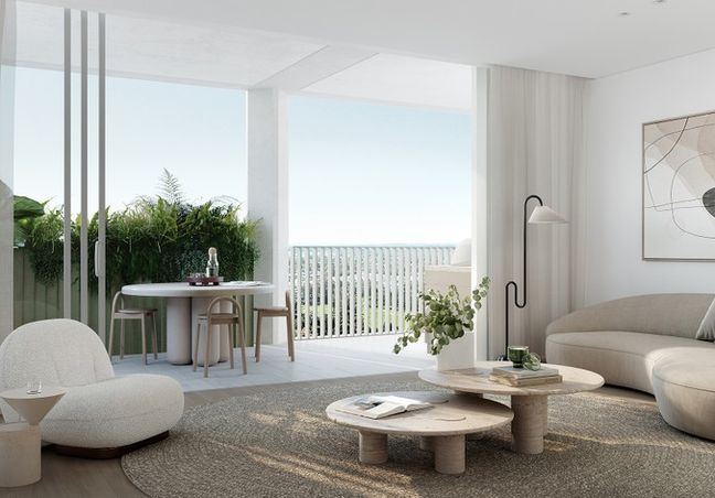 Domain.com.au | Real Estate & Properties For Sale & Rent