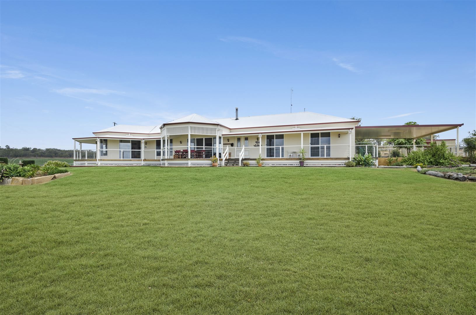 545 Willowvale Road, Willowvale | Property History & Address Research ...