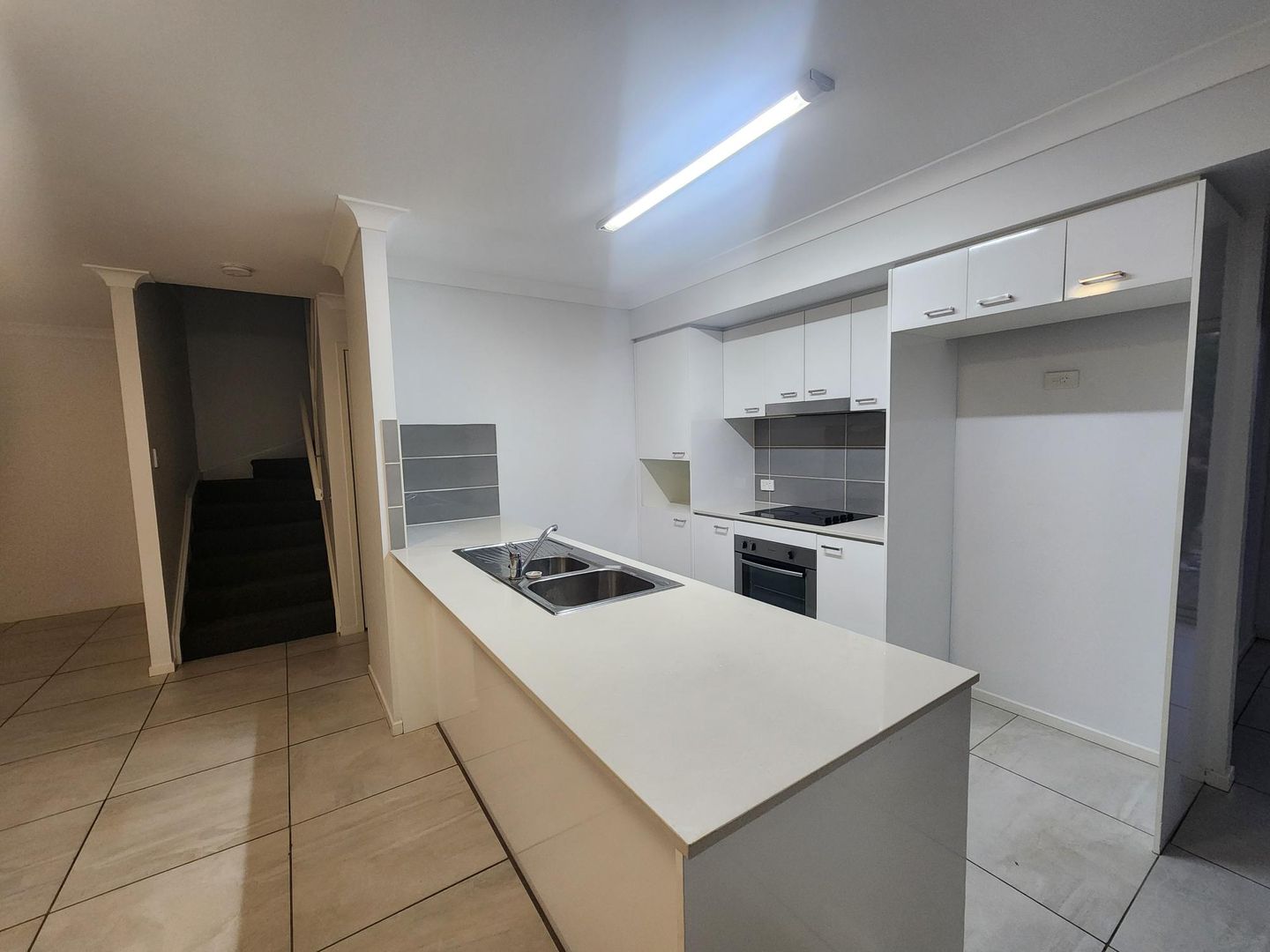 7a Paddington Street, Bellmere QLD 4510 - House For Rent - $590 | Domain