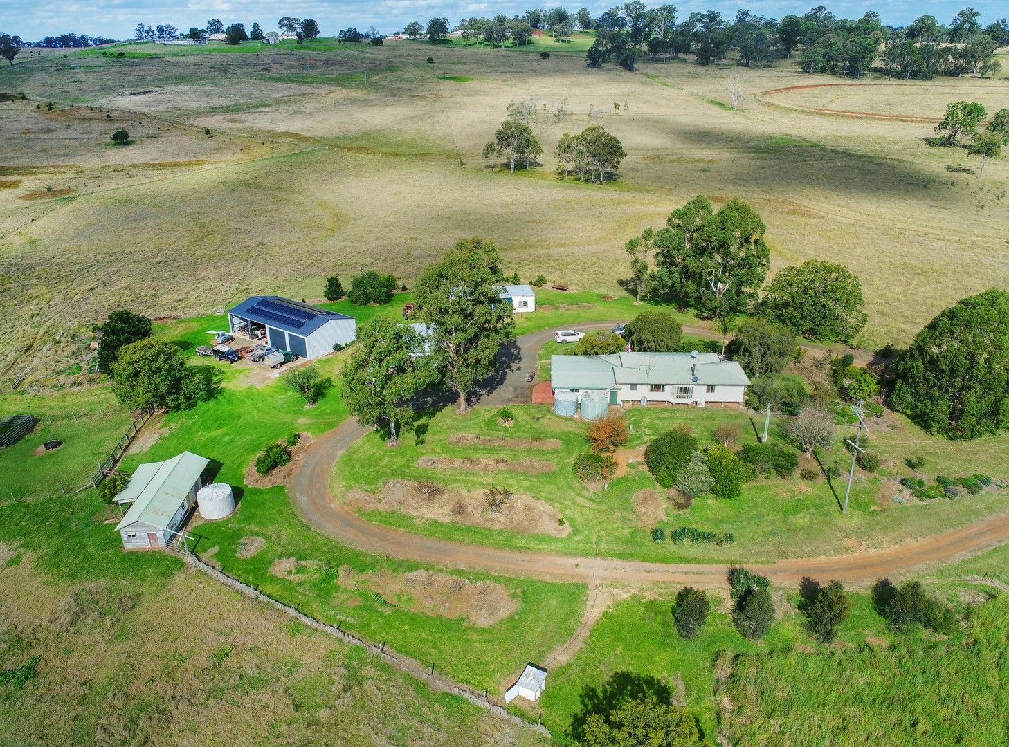 Geham QLD 4352 - 3 beds house for Sale, Expressions Of Interest Closing ...