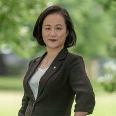 Isabella Lu | Jellis Craig & Company Pty Ltd | Real Estate Agent in ...