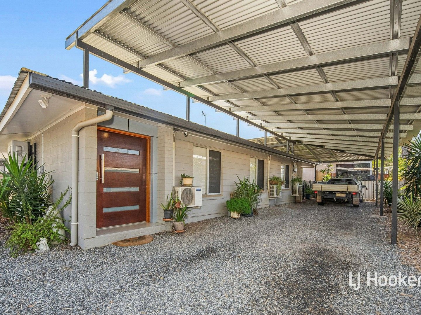 27 Spearwood Road, Sadadeen NT 0870 | Domain