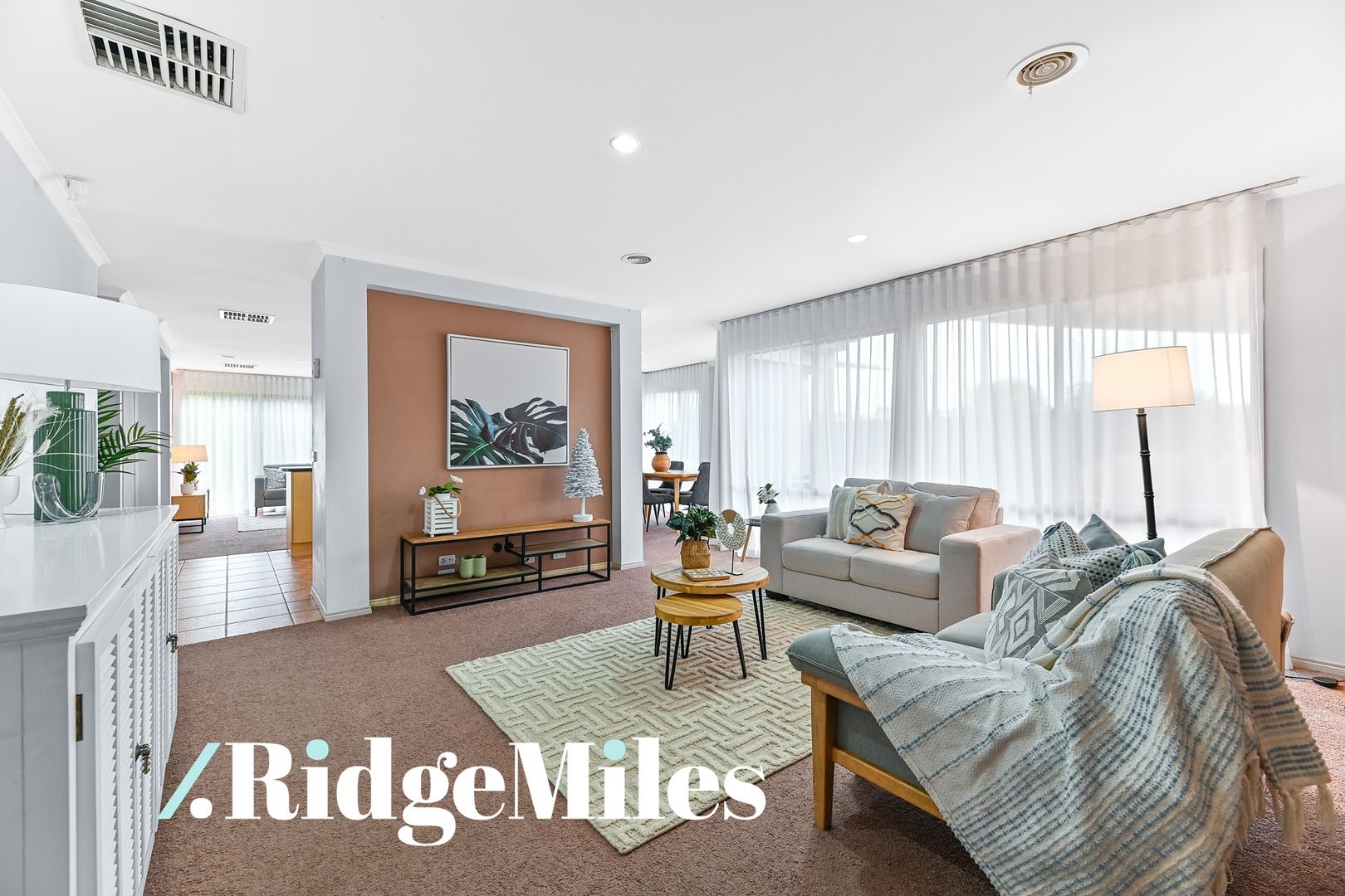 Sold 30 Sundial Court, Berwick VIC 3806 on 13 Apr 2024 - 2019090111 ...