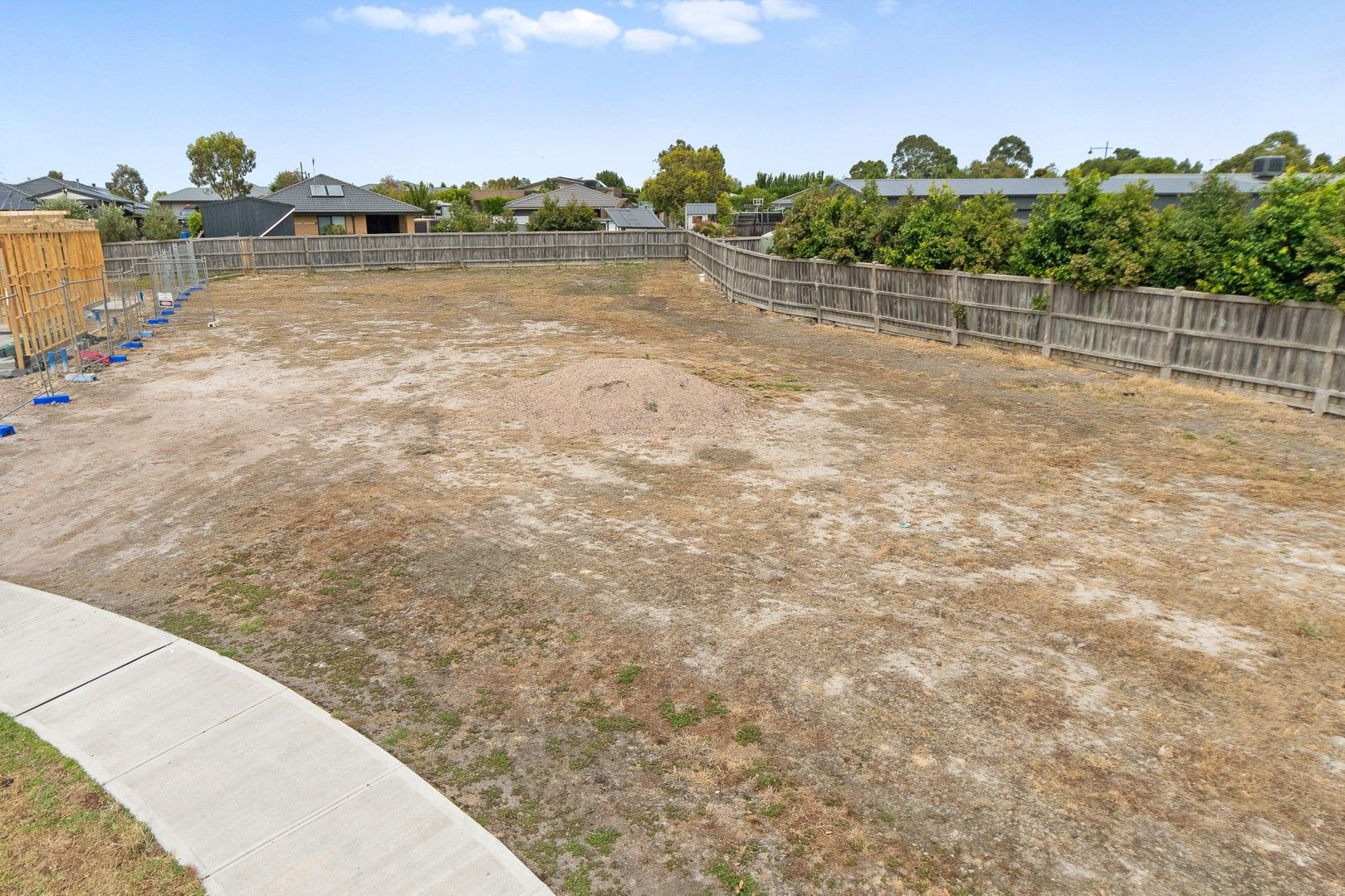 5 Tarooma Close, Botanic Ridge VIC 3977 | Domain